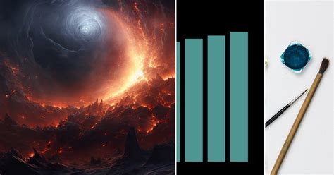 List Dataviz Curated By Francisco Felipe G De Sousa Medium