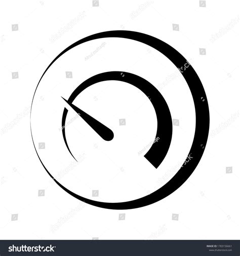 Tachometer Logo Over 5 223 Royalty Free Licensable Stock Vectors And Vector Art Shutterstock