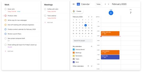 Todoist And Calendar Integration Glad Penelope