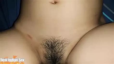 Bhabhi Bein Schüttelt Orgasmus Beim Desi Sex Xhamster