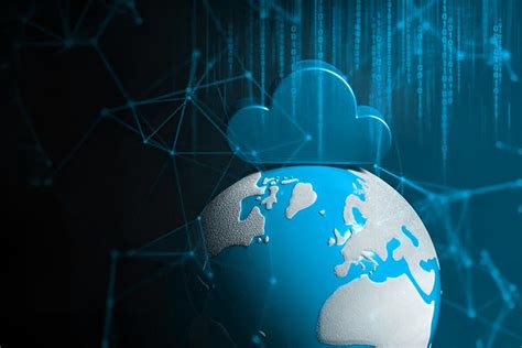 Broadcom Simplifies And Accelerates Private Cloud Lateral Security With