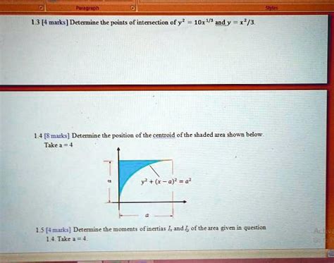 1 Make Use Of Matlab Functions And Matlab Operators To Answer All The Questions 2 Plot The