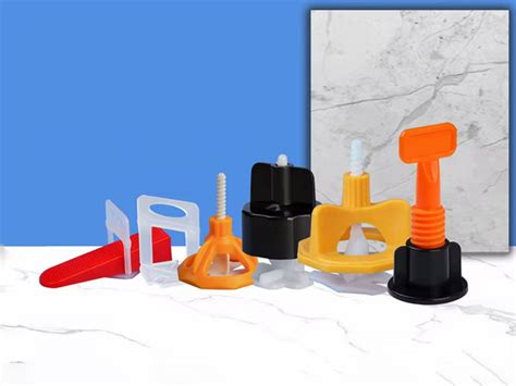 China Tile Leveling System Suppliers And Manufacturers Awisdom