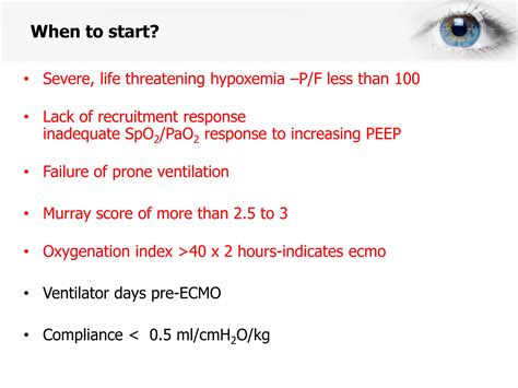 Ecmo Dr Himaaldev Pptx