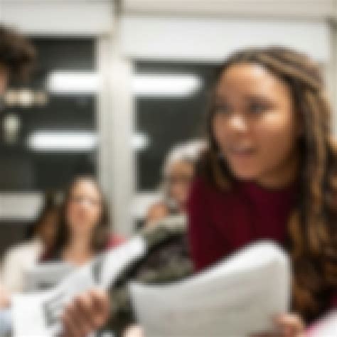 Free Critical Thinking Courses And Certificates [2025] Coursera Learn Online