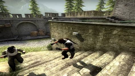 CS GO How To Use Bots YouTube