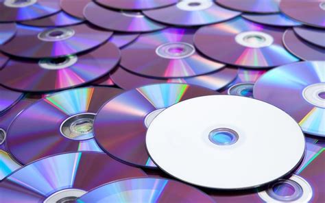 Technology Review 3d Optical Data Storage Tuan Nguyens Blog