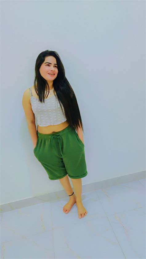 Love Fuck Escort From Doha Escorthub