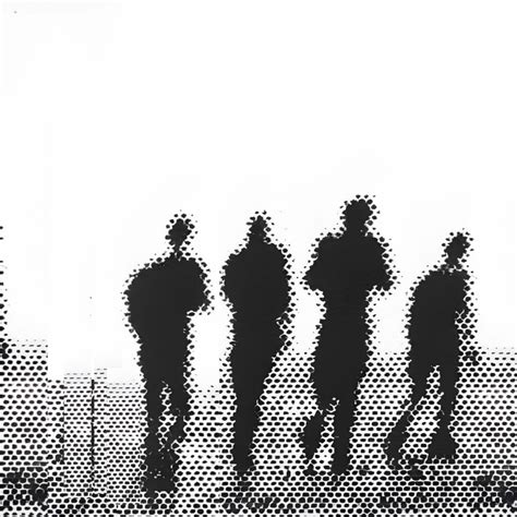 Stream Mental Health Zingg Htet Phyo Pgb Wink Official Audio By