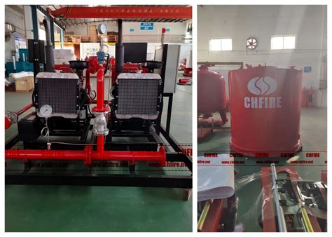 Direct Factory Sale Portable Durable Foam Pump Proportioning System