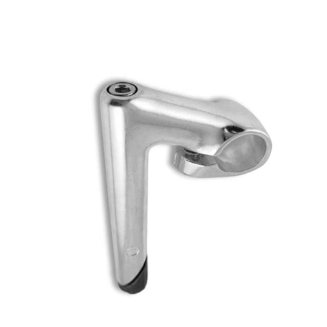 Vorbau Fs Track 60mm Veloklassikch