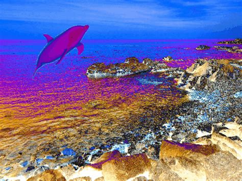 Dennis The Menace Gifs Find Share On Giphy