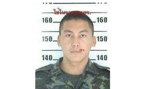 ล่าพลทหารร 17พัน4 ขนยาบ้า2ล้านเม็ด