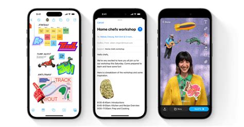 how to make a sticker from image on iphone the mac observer