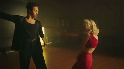 ВО БЛАГО РИНА ЦА Youtube