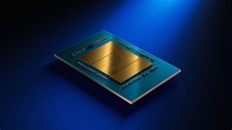 Intel Confirms Nova Lake Cpus For A Panther Lake For H A Hvm Later This Year