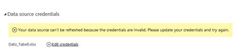 Solved Exclude From Refresh Certain Queries From Excel Fi