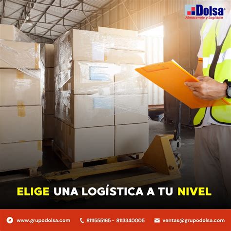 Grupo Dolsa Grupo Dolsa • Instagram Photos And Videos