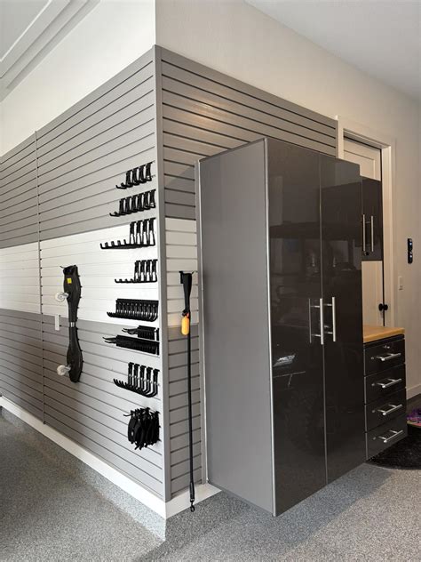 Code Ninjas Congratulations To Our Newest Yellow Belt Ninja Trew Trew Is One Of The Most