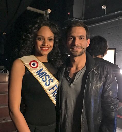 Dylan Samuel Dylan 27150 Twitter