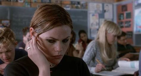 Screenshots The Faculty