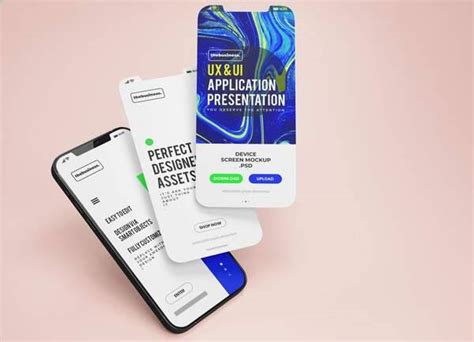 best user interface ui design tips for android application yoors