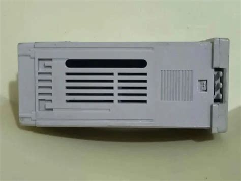 Digital Temperature Controller Analog At ₹ 4100 Piece In Salem Id 2851966511791