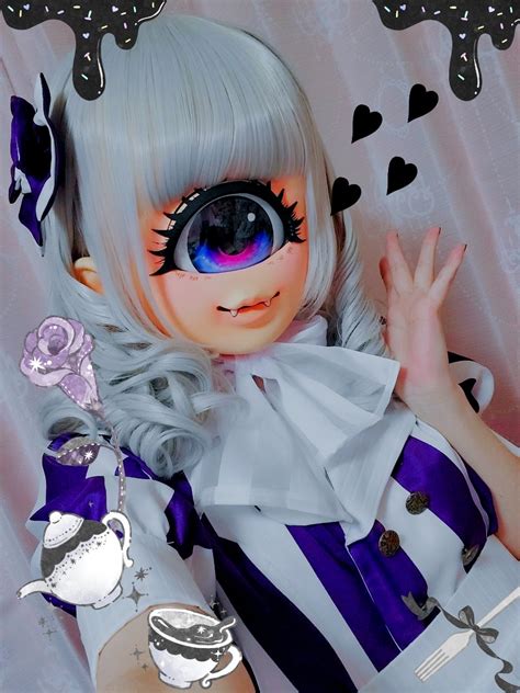 95 Cyclops Mask Ideas In 2025 Cyclops Character Costumes Cosplay