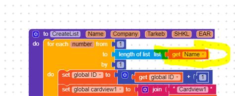How To Show Csv File Data In Dynamic Component Extension Offline