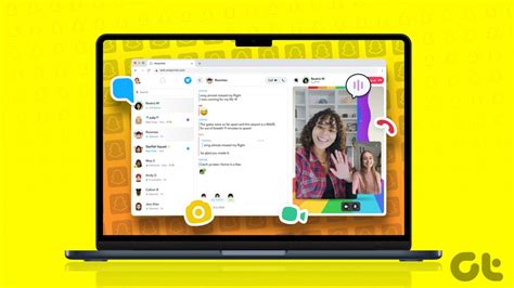 How To Turn Off Focused Inbox In Outlook On Web Desktop Or Mobile
