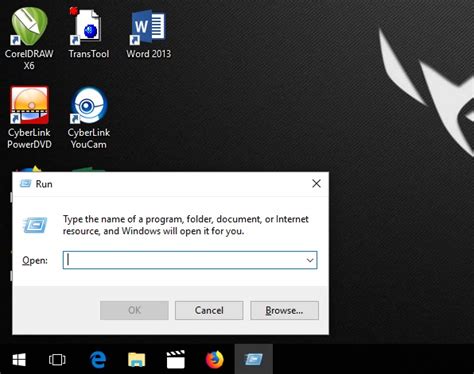 It Tutorial Cara Shutdown Komputer Dengan Cmd