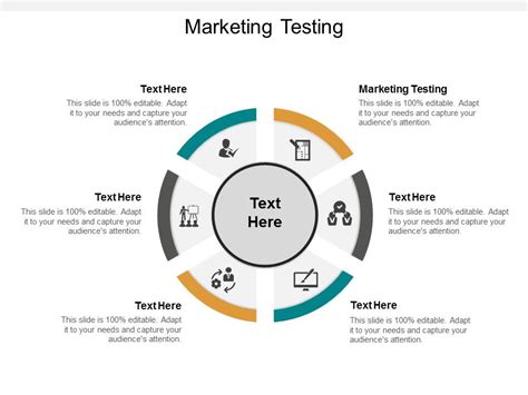 Marketing Testing Ppt Powerpoint Presentation Portfolio Slide Portrait Cpb