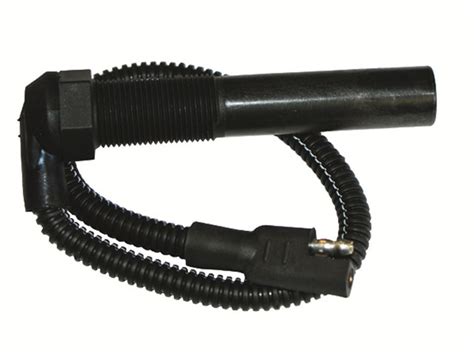 Ökoprofi