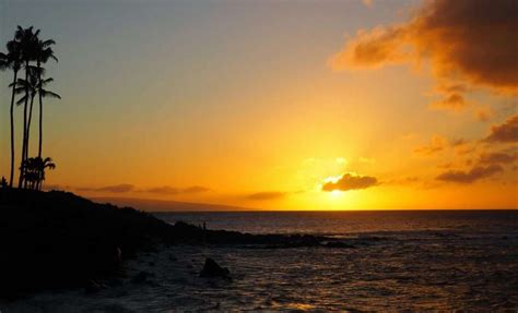 Best Things To Do In Maui For Your Next Adventure Maui Evs