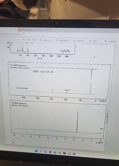 Solved Problem Chegg