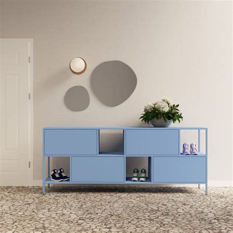 Skjenk Lilum 01 Design4u