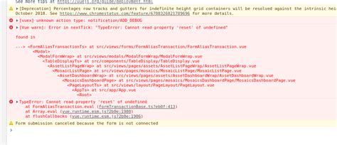 Issue Cannot Read Property Reset Of Undefined · Issue 175 · Symboldesktop Wallet · Github