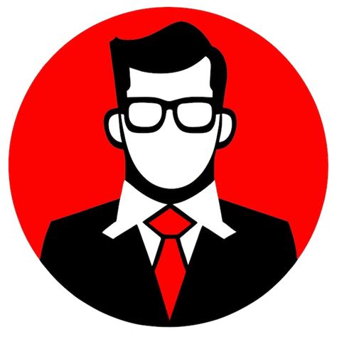 Class Vector Illustration Cartoon Premium Ai Generated Vector