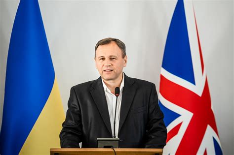 Стартувало навчання учасників нового набору Стратегічної програми для розвитку системи