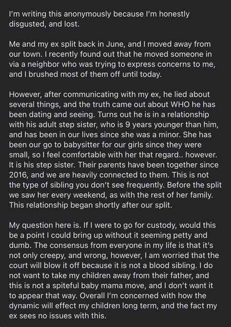 576 Best Step Sister Images On Pholder Light Novels Aww And Manga