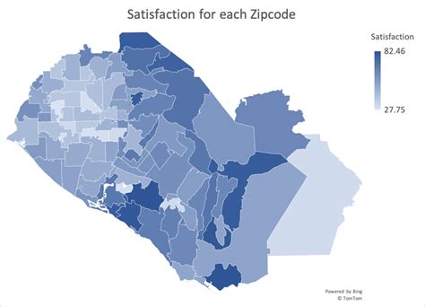Github Samanzargarzadehstarbucks Survey Data Analysis Survey