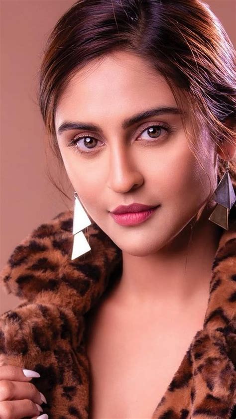 Krystle Quilala At Arthur Dwyer Blog
