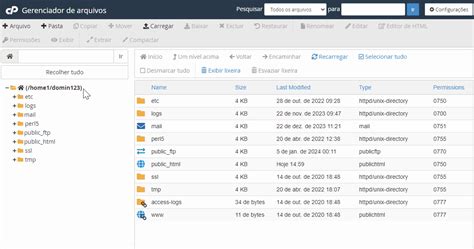 Como Corrigir O Erro Missing Mysql Extension Suporte Hostgator Brasil