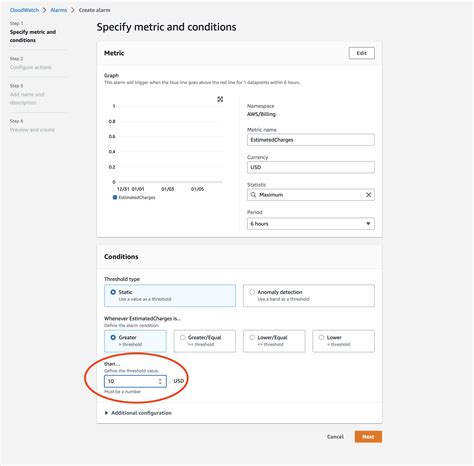 Github Popavadimkali Linux Lab In Aws
