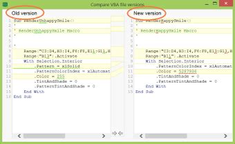 XLTools Add In For Microsoft Excel Download