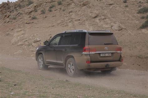 Tavan Bogd Llc Бидний төдийлөн анхаараад байдаггүй