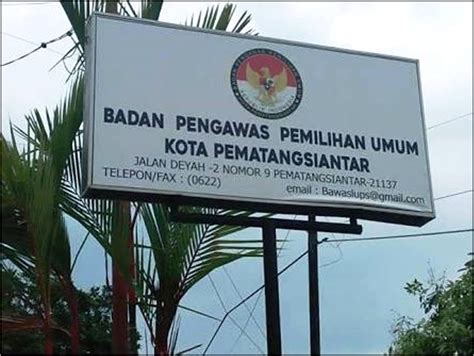 Contoh Surat Permohonan Lelang Ke Ulp Surat Permohonan Desain Contoh Surat Kdplo3aanz