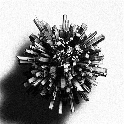 graphite city aakash shah