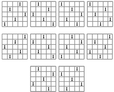 Backtracking Algorithm Baeldung On Computer Science