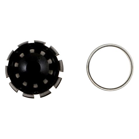 Dorman® Manual Transmission Shift Cable Bushing Dorman® Manual Transmission Shift Cable Bushing